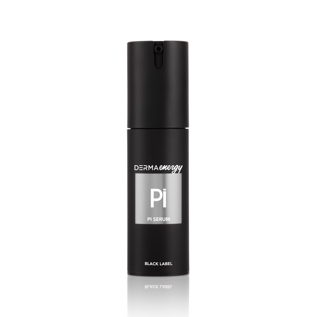 Pi Serum – UNVEIL SKIN THERAPY